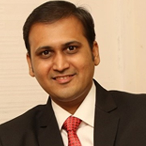 Our Team – Debries Solution